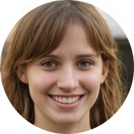 Иконка канала Обзоры и ремонт роботов-пылесосов