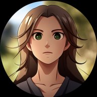 Иконка канала Обзоры и тесты игровых устройств