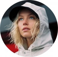 Иконка канала Remix Music 2023