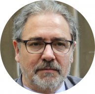 Иконка канала Ловля судака и карпа: снасти и монтаж