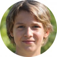 Иконка канала Посадка лука и чеснока осенью и весной