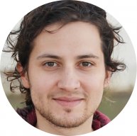 Иконка канала 24 Часа Челлендж: День и Ночь