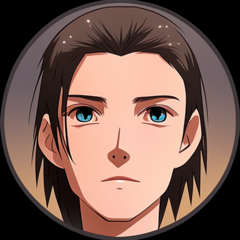 Иконка канала Игра в кальмара в Майнкрафт