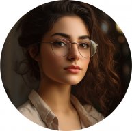 Иконка канала Сказки и стихи Пушкина