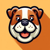 Иконка канала Советы для владельцев кошек и собак