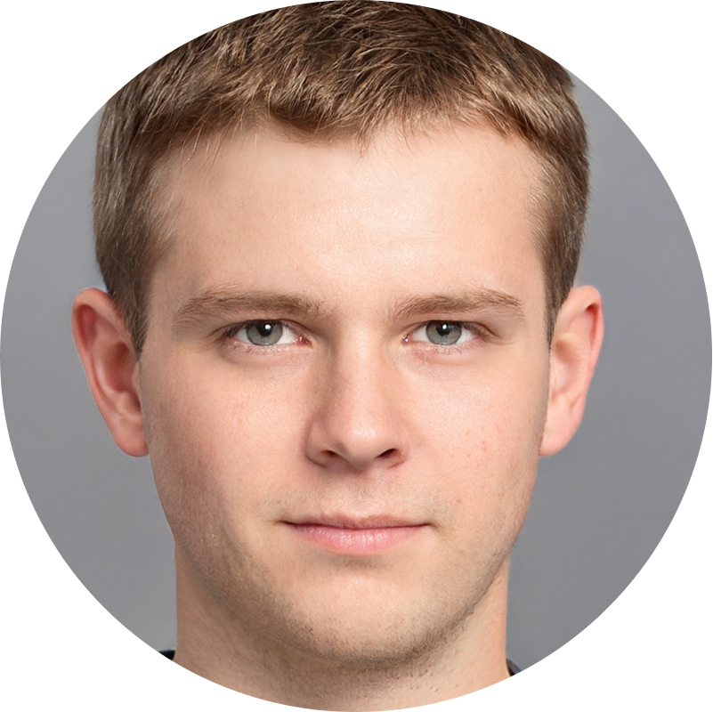 Иконка канала Обзор и настройка смарт-часов