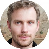 Иконка канала Обзоры и работы экскаваторов и погрузчиков