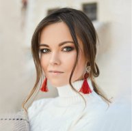 Иконка канала Создание PowerPoint презентаций