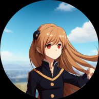 Иконка канала Gacha LIFE Мемы и Батлы