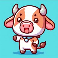 Иконка канала Super Simple Songs для детей