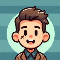 Иконка канала Brawl Stars Гайды и Истории