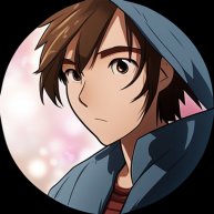 Иконка канала StandoffMods - Скачать и Настроить