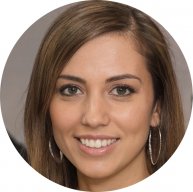 Иконка канала Уход за лицом и маски для кожи