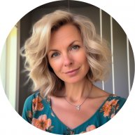 Иконка канала Русский язык и уроки для всех