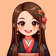 Иконка канала Аниме марафон: смотрим серии подряд