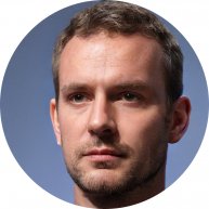 Иконка канала Устранение ошибок Windows и DLL