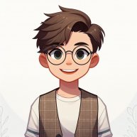 Иконка канала Быстрая прокачка Minecraft