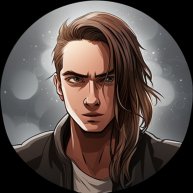 Иконка канала Экран и настройки Huawei, Tecno, Honor