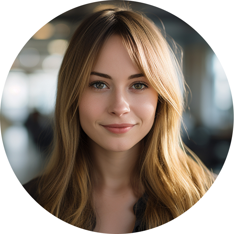 Иконка канала Установка модов Minecraft