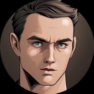 Иконка канала Stalker ОП 22: Тайники и Локации