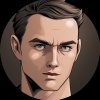 Иконка канала Stalker ОП 22: Тайники и Локации