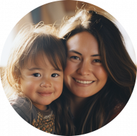 Иконка канала Яжемать переписки и истории