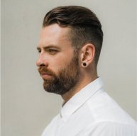 Иконка канала Обзоры и топ игр года