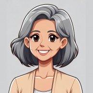 Иконка канала Задания и варианты математики