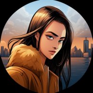 Иконка канала Roblox: выживание и побег