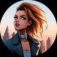 Иконка канала Вязание спицами и крючком: Мастер-классы