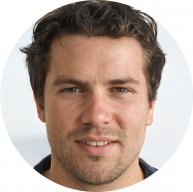 Иконка канала Строительство домов из бруса и газобетона