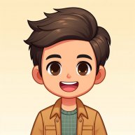 Иконка канала Паук в человеке — шутеры и приключения