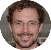 Иконка канала Замена батареек и ключей