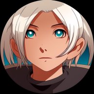 Иконка канала Прохождение квестов Stalcraft