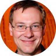 Иконка канала Гараж своими руками: ремонт и утепление