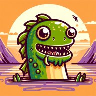 Иконка канала Танцы для всех возрастов