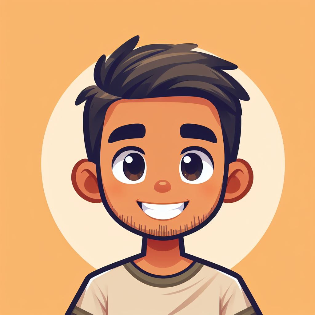 Иконка канала Free Fire: настройки и лайфхаки