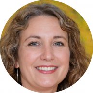 Иконка канала Мода для женщин после 50