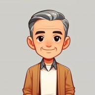 Иконка канала УАЗ Патриот ремонт и обзор