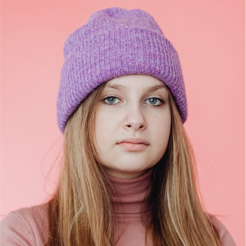 Иконка канала Обществознание ЕГЭ и ОГЭ