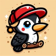 Иконка канала Видео для детей и малышей