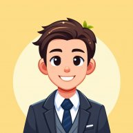 Иконка канала Теплые и наливные полы своими руками