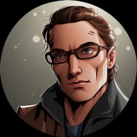 Иконка канала Обзоры и пристрелка пневматических винтовок