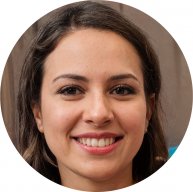 Иконка канала Русский язык и ГДЗ для школьников