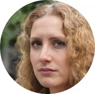 Иконка канала История Древнего Мира для школьников