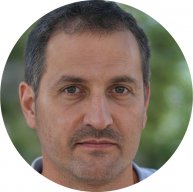 Иконка канала Вкусная свинина: рецепты и советы