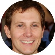 Иконка канала Русская рыбалка и ловля рыбы