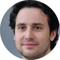 Иконка канала Обзор городских достопримечательностей и прогулки