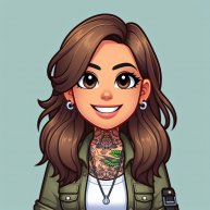 Иконка канала Медитация и энергетическое исцеление