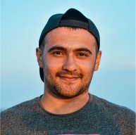 Иконка канала Установка и подключение ВАЗ